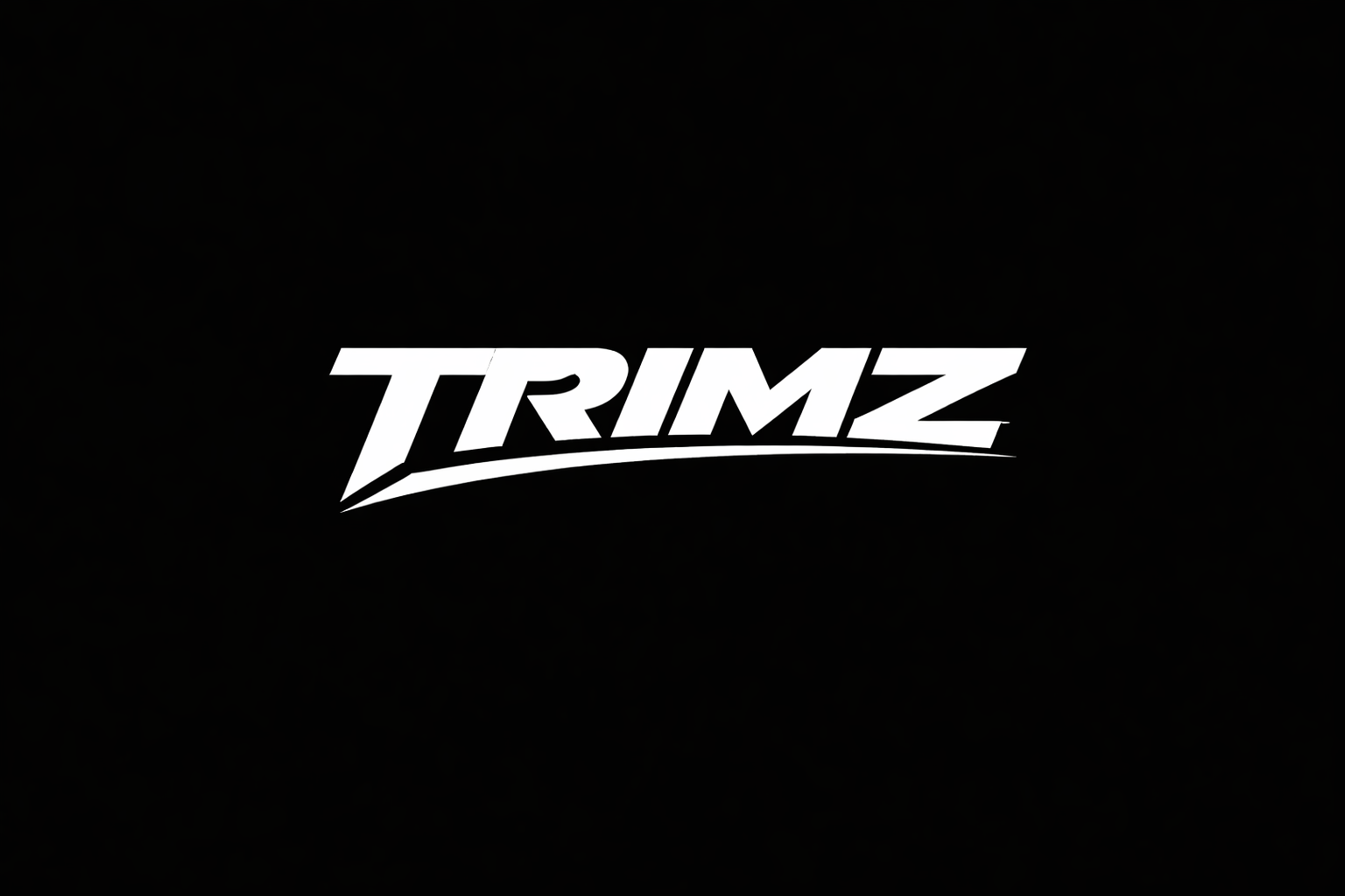 TRIMZ.se